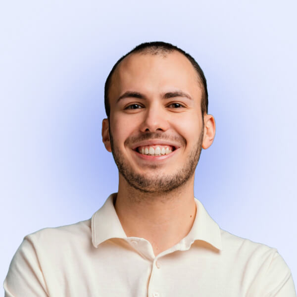Marketing & Design - Wow Remote Teams