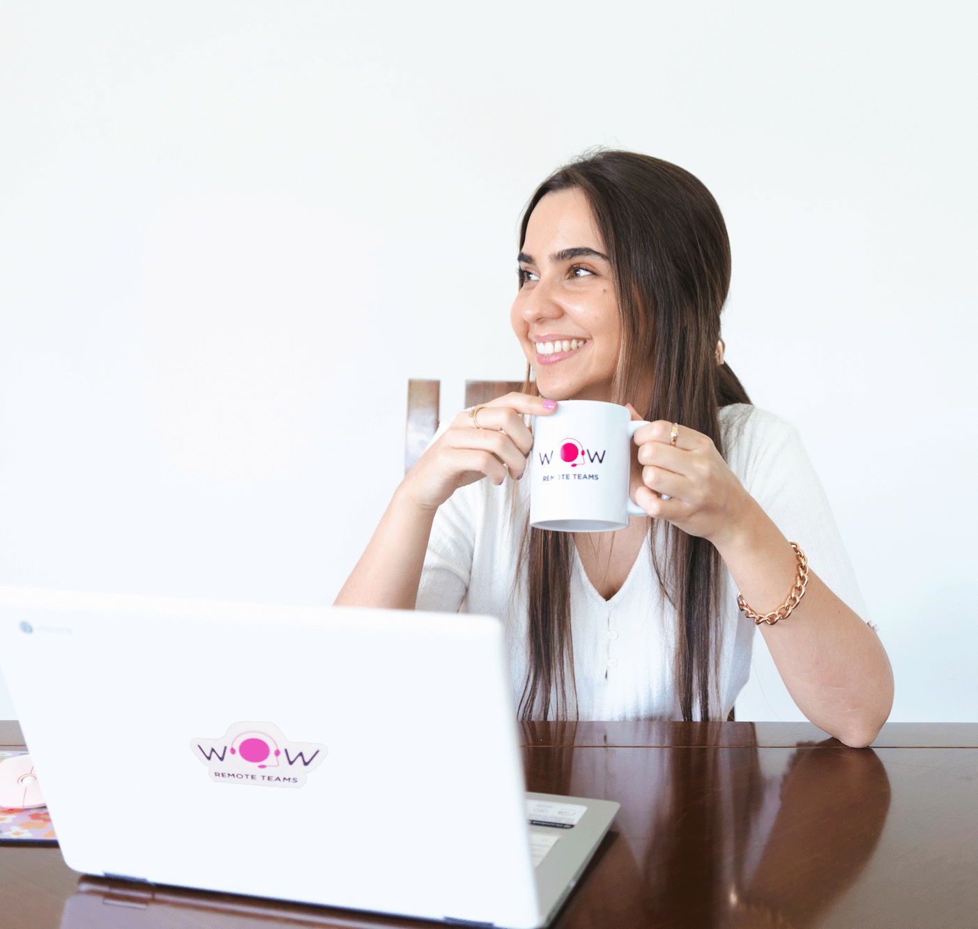 Wow Remote Teams - Hire Top Remote Talent from Latin America