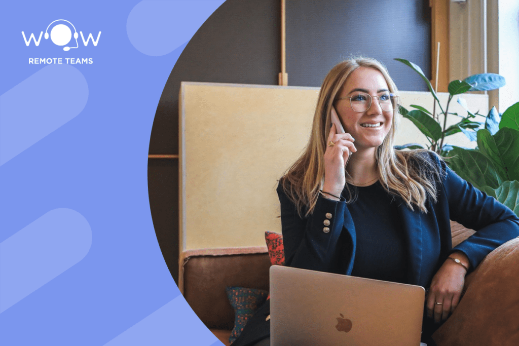 LATAM Time Zones: Guide for Smooth Remote Work Coordination