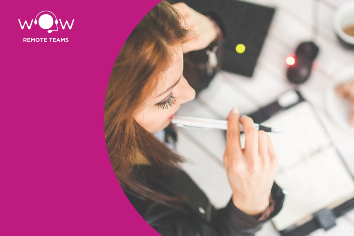 Social Media Content Creator Job Description +Hiring Guide